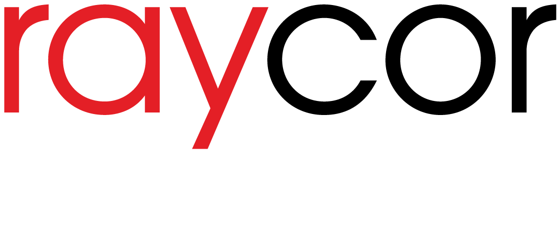 R250 Heater Specifications